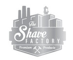 The Shave Factory